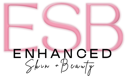 Home - Enhanced Skin and Beauty